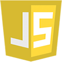 JavaScript Snippets Plus - Visual Studio Marketplace